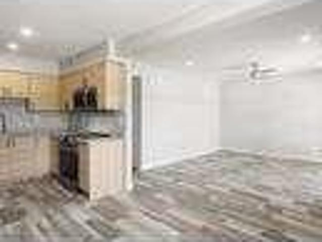 1 bedroom in Carefree Arizona 85377