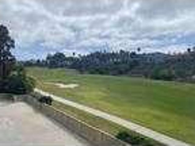 1 Bedroom In Carlsbad California 92009