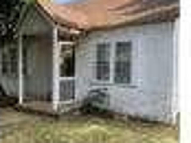1 bedroom in Carnegie Oklahoma 73015