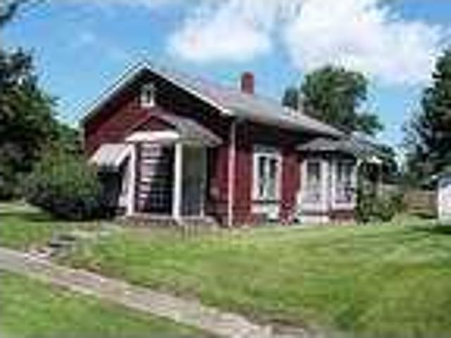 1 bedroom in Carterville IL 62918