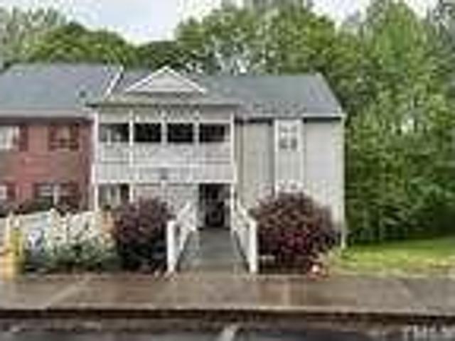 1 bedroom in Cary NC 27513
