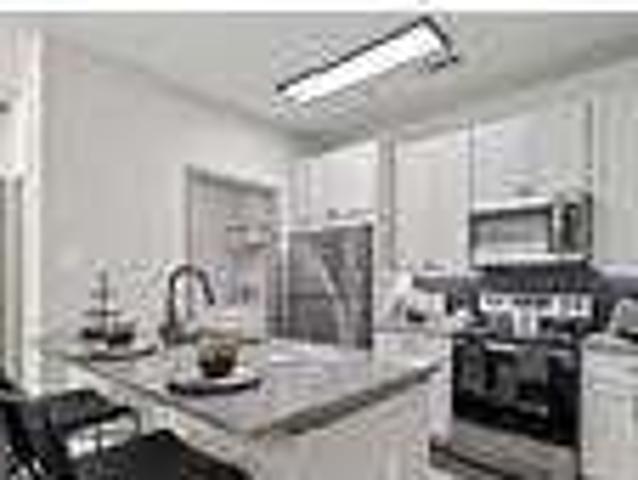 1 bedroom in Cary NC 27519
