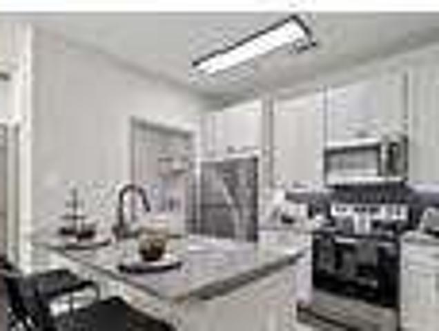 1 bedroom in Cary NC 27519