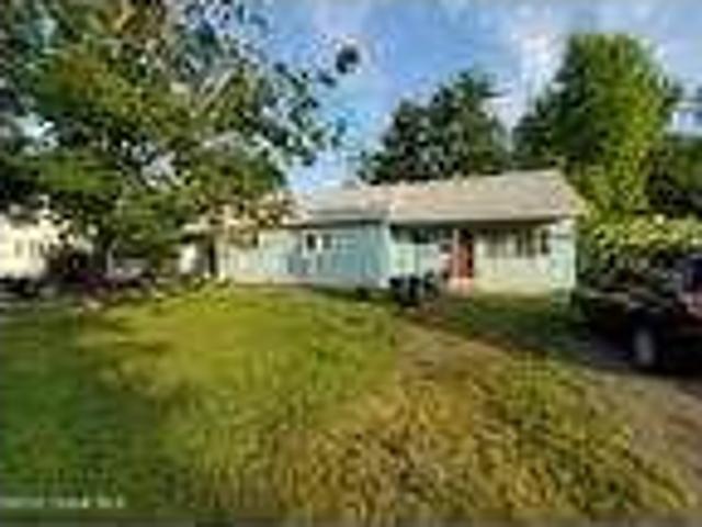 1 bedroom in Castleton On Hudson New York 12033