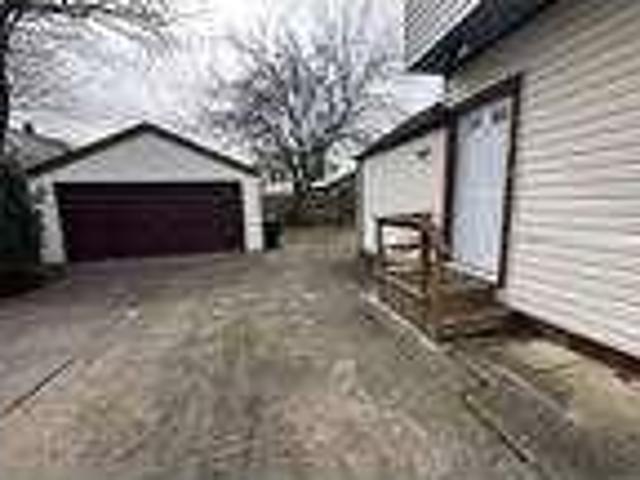 1 bedroom in Cedarhurst NY 11516