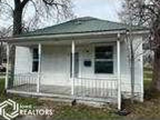 1 bedroom in Centerville IA 52544