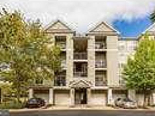 1 bedroom in Centreville Virginia 20120