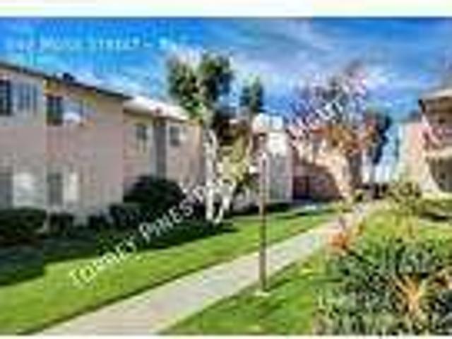 1 bedroom in Chula Vista CA 91911