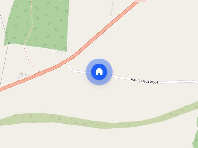 1 bedroom in Church Street, Silverdale, Newcastle Under Lyme, ST5 #2883536