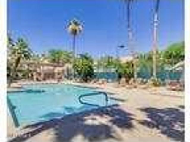 1 bedroom in Chandler AZ 85224