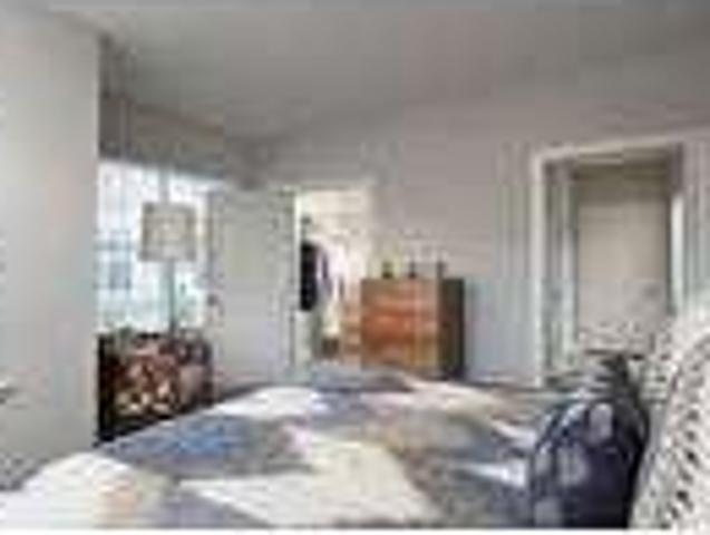 1 bedroom in Chelsea MA 02150