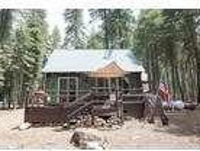 1 bedroom in Chester California 96020