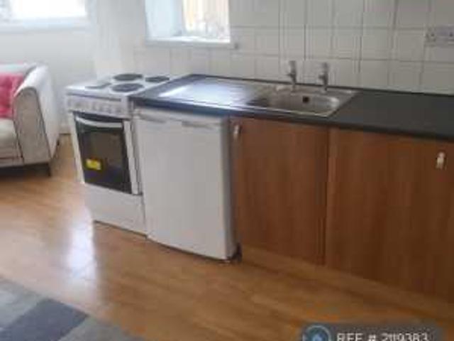 1 bedroom in Chester Road, Sutton Coldfield, B73 #2119383