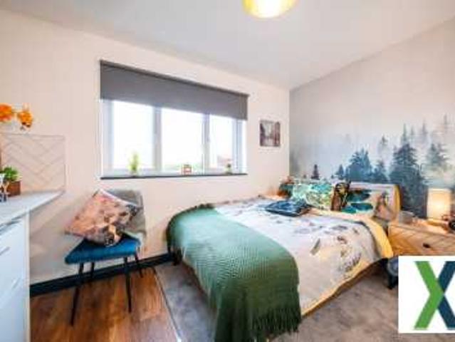 1 bedroom in Chester Street, Rugby, CV21 #2338478