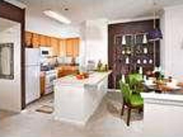 1 bedroom in Cherry Hill NJ 08002