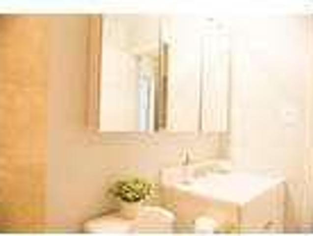 1 bedroom in Chicago IL 60640