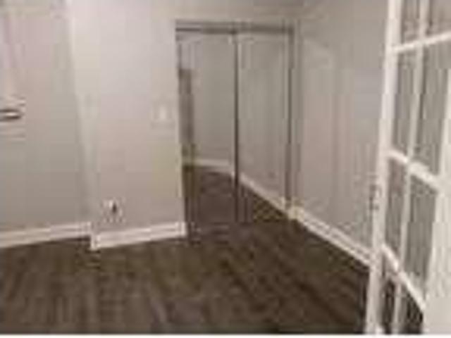 1 bedroom in Chicago IL 60649