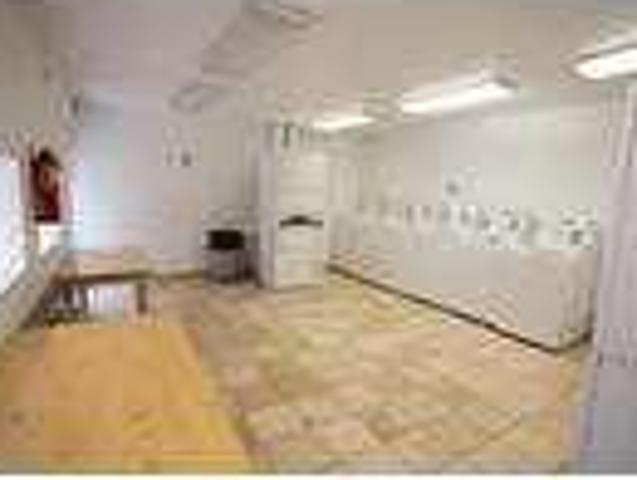1 bedroom in Chicago IL 60653