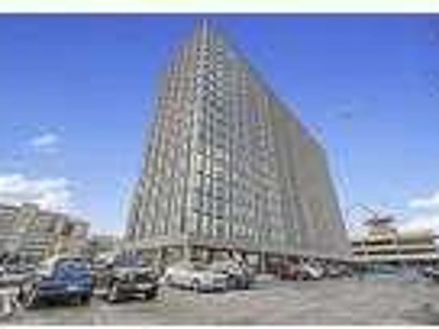 1 bedroom in Chicago IL 60612