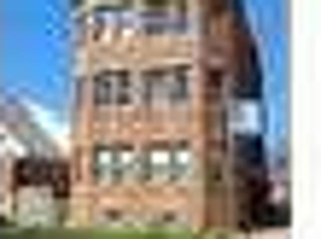 1 bedroom in Chicago IL 60617