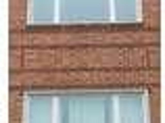 1 bedroom in Chicago IL 60619