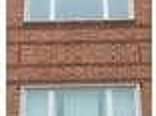 1 bedroom in Chicago IL 60619