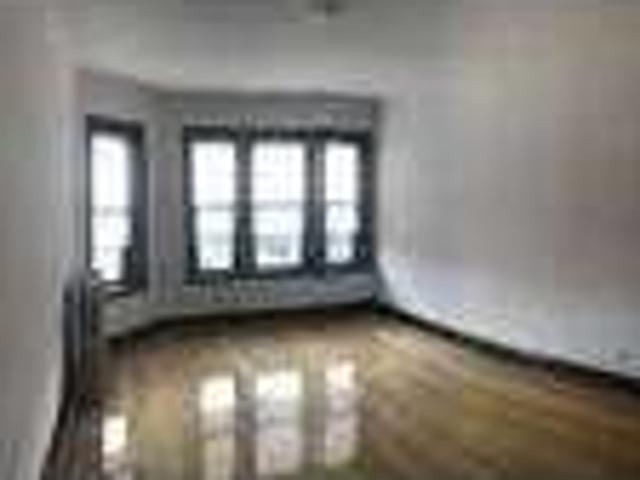 1 bedroom in Chicago IL 60620