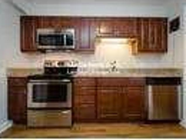 1 bedroom in Chicago IL 60625