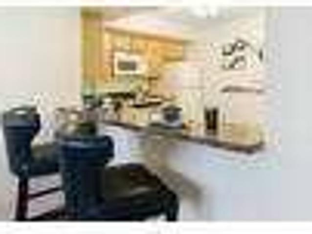 1 bedroom in Chicago IL 60626