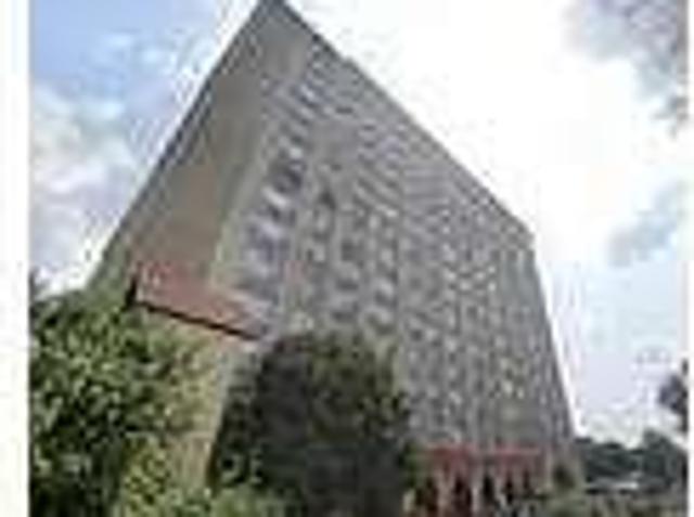 1 bedroom in Chicago Illinois 60652