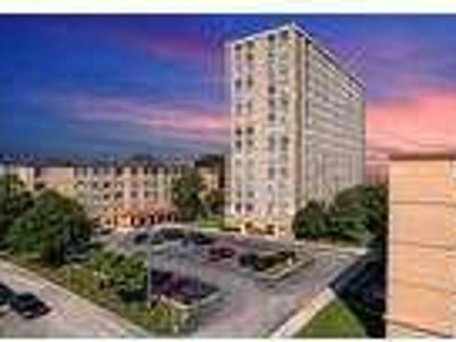 1 bedroom in Chicago Illinois 60652