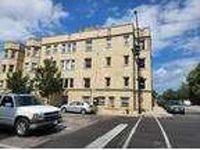 1 bedroom in Chicago Illinois 60624