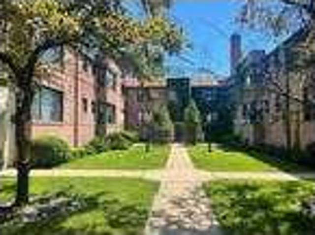 1 bedroom in Chicago Illinois 60626