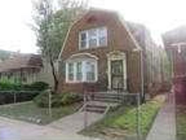 1 bedroom in Chicago Illinois 60628