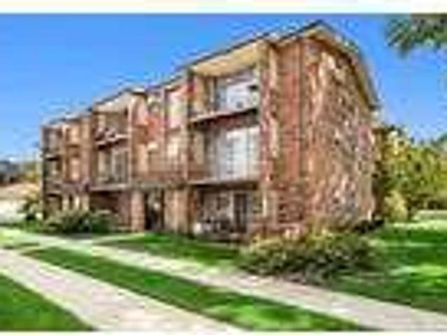 1 bedroom in Chicago Illinois 60638