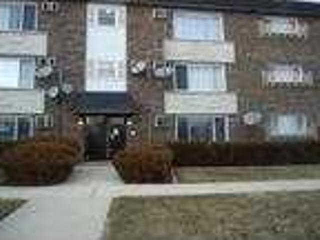 1 bedroom in Chicago Ridge IL 60415