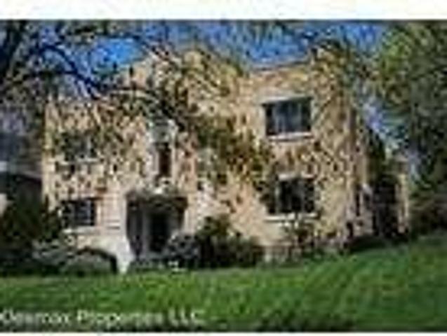 1 bedroom in Cincinnati OH 45208