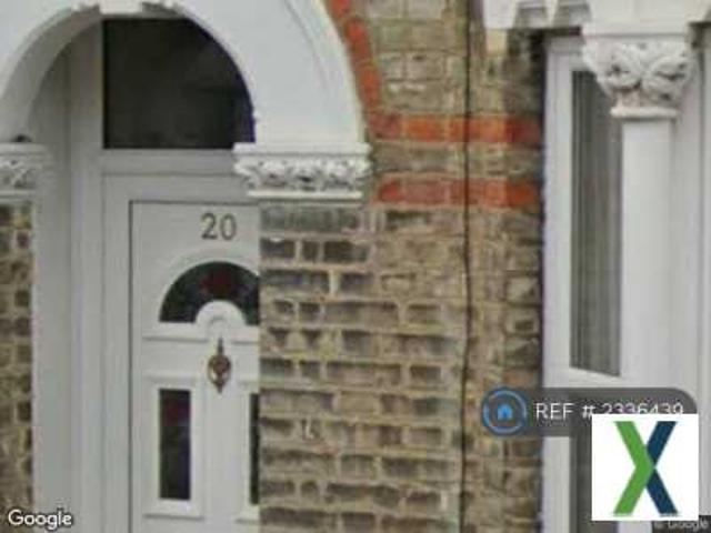 1 bedroom in Claremont Road, London, E17 #2336439