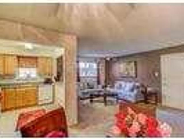 1 bedroom in Claymont DE 19703