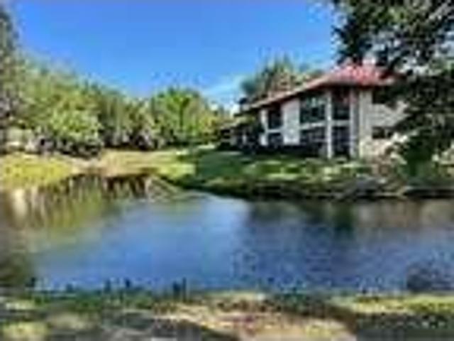 1 bedroom in Clearwater FL 33761