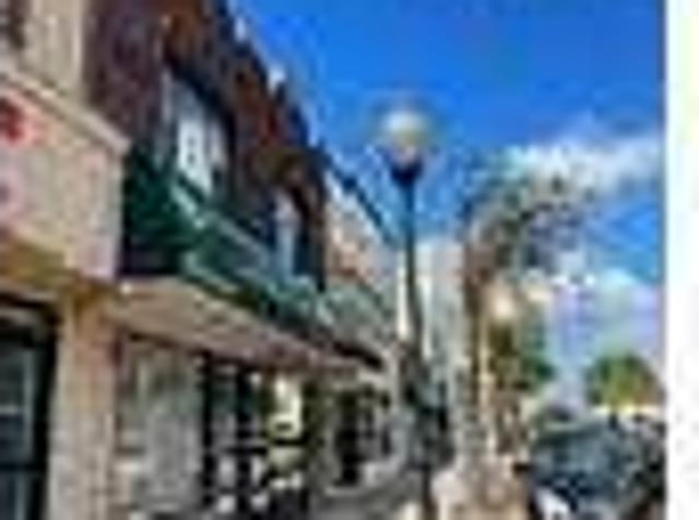 1 bedroom in Clifton New Jersey 07011