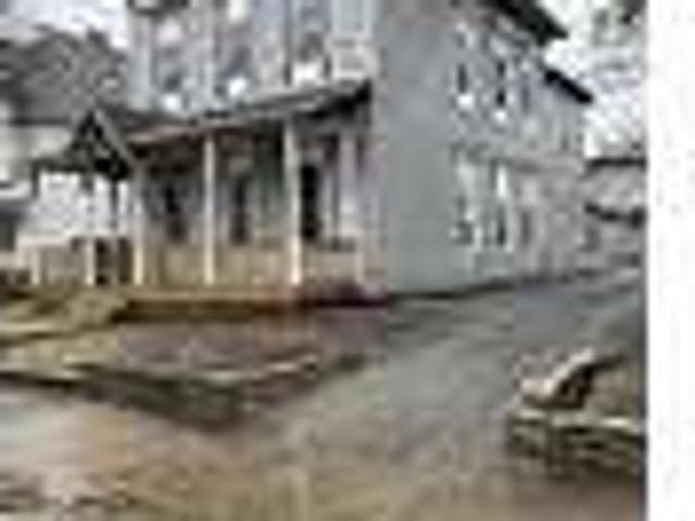 1 bedroom in Crawfordsville IN 47933