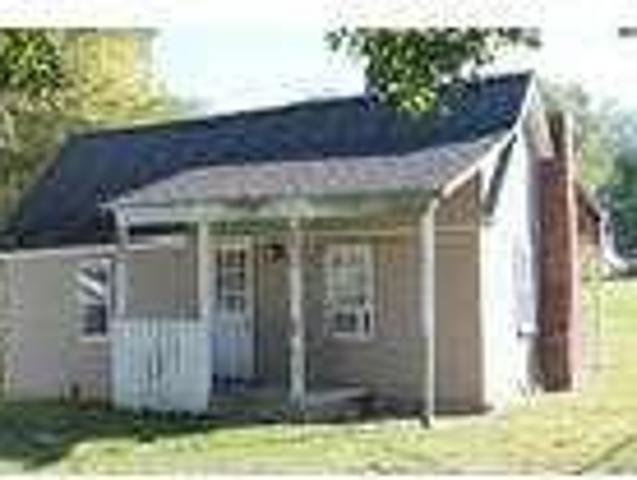 1 bedroom in Crawfordsville IN 47933