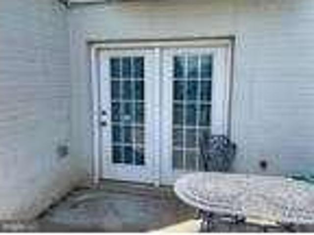 1 bedroom in Culpeper Virginia 22701