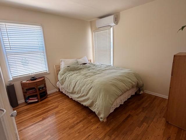 1 bedroom in Culver City