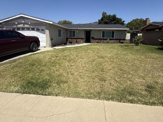 1 bedroom in a fantastic neighborhood