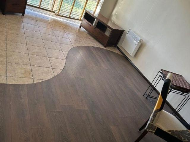 1 bedroom in a flat share to rent