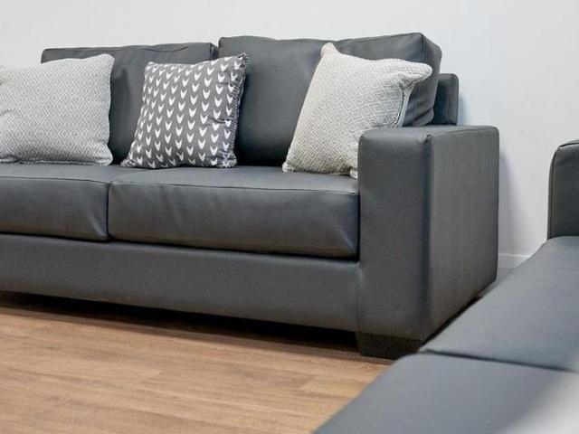 1 bedroom in a flat share to rent
