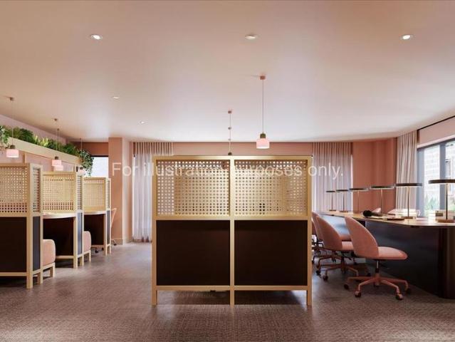 1 bedroom in a flat share to rent