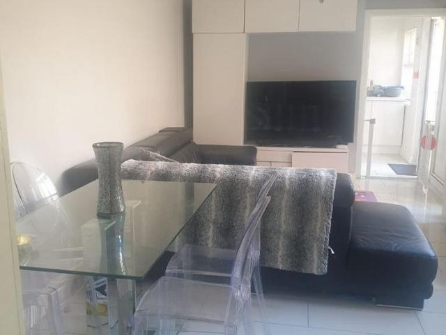 1 bedroom in a flat share to rent
